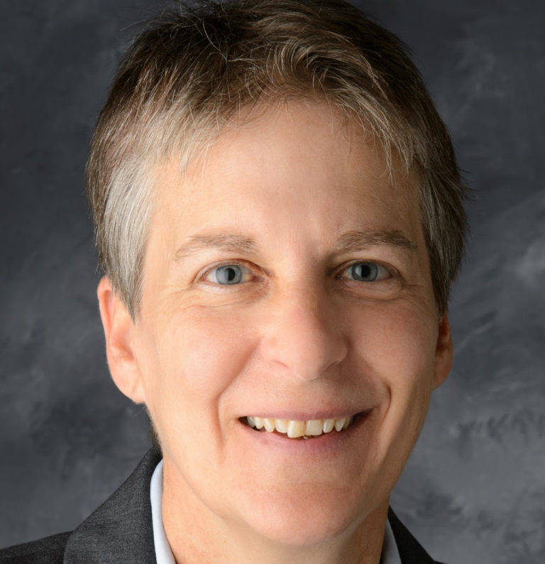 Find a Coach - Calling in "The One"