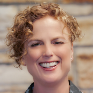 Find a Coach - Calling in "The One"