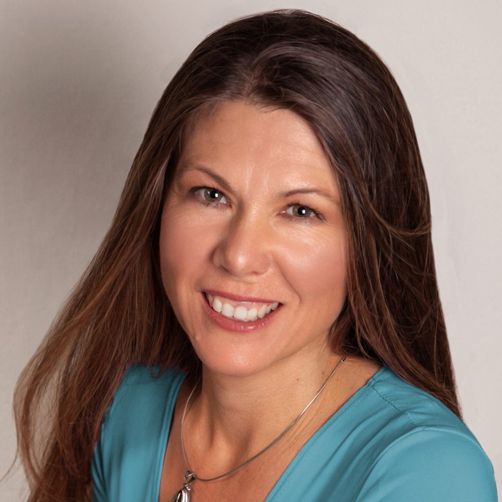 Find a Coach - Calling in "The One"